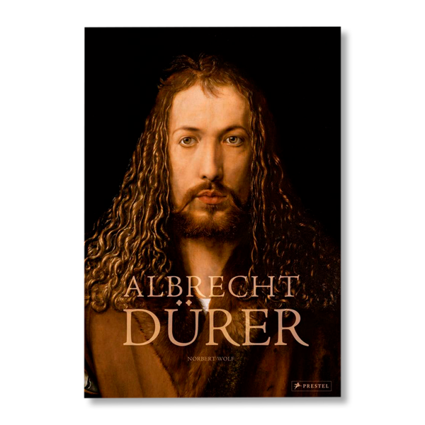 Albrecht Durer