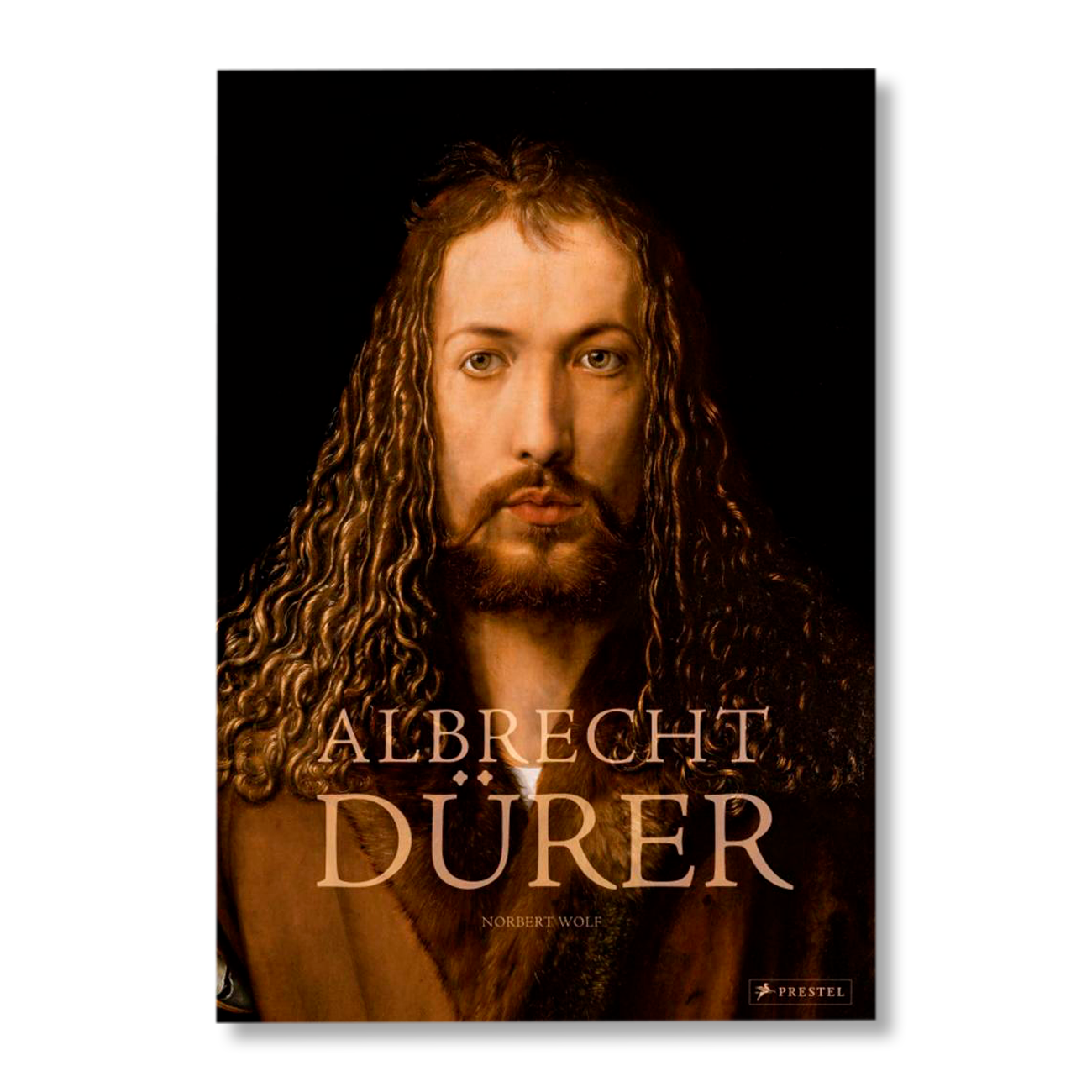 Albrecht Durer