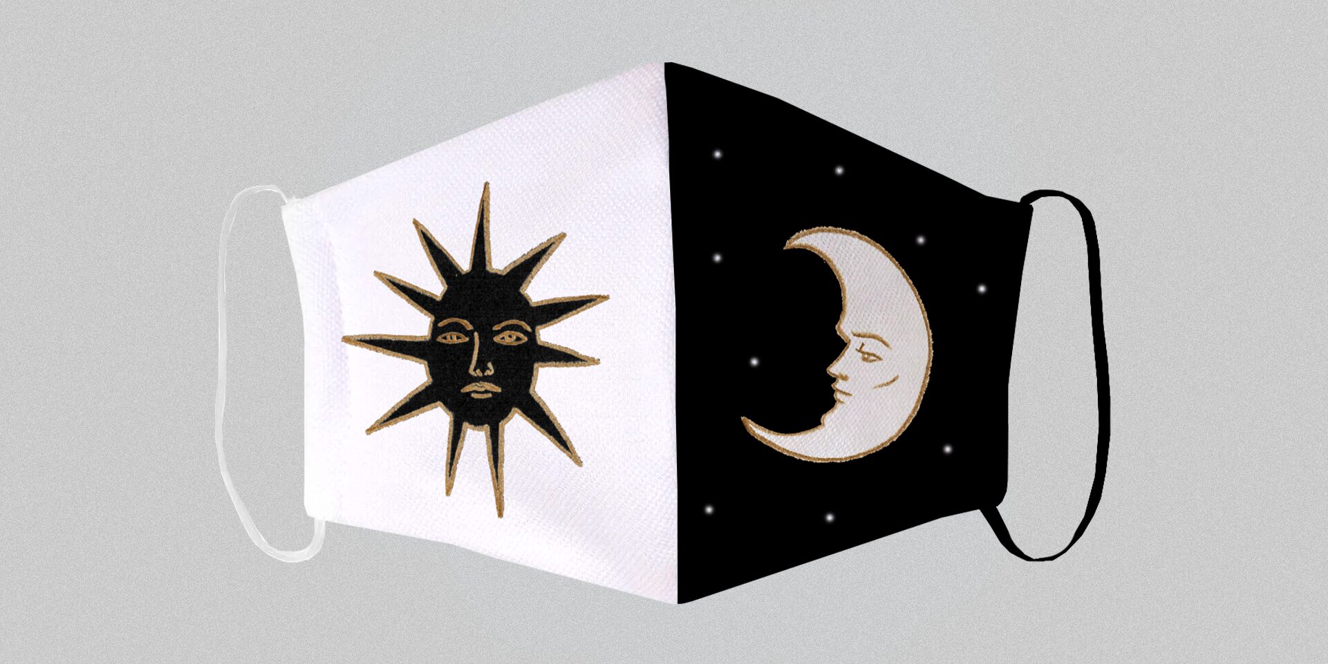 GARAGE Shop - интернет-магазин Музея «Гараж»