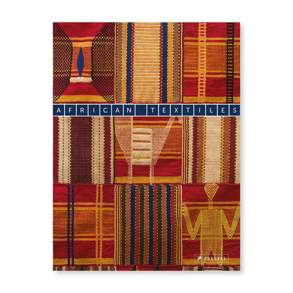 African Textiles: The Karun Thakar Collection | Fashion | buy books in ... African Textiles: The Karun Thakar Collection | Fashion | buy books in ...
