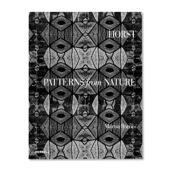 Horst: Patterns from Nature